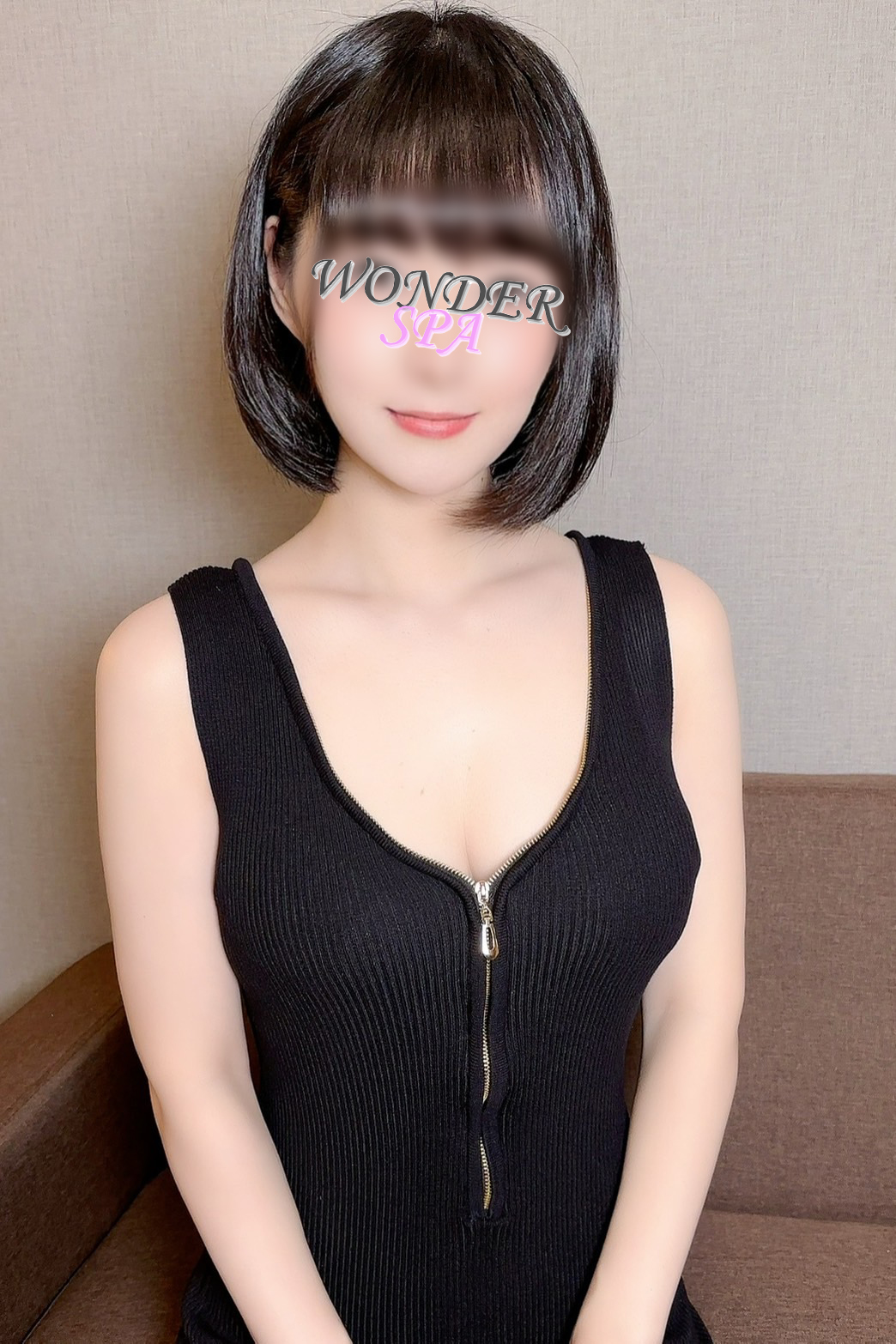 キャスト アーカイブ - 銀座・秋葉原メンズエステ | WONDER SPA・ワンダースパ